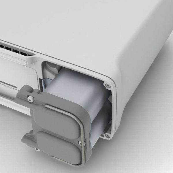 Column Pair (Sieve Beds) for Inogen One G4 Oxygen Concentrators ...