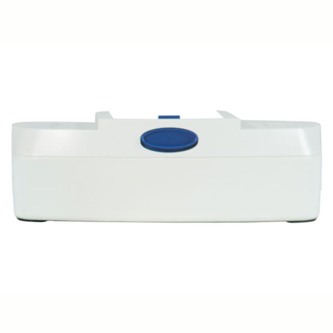 Freestyle Comfort Oxygen Concentrator Batteries | 4-Hour (8-Cell) & 8 ...
