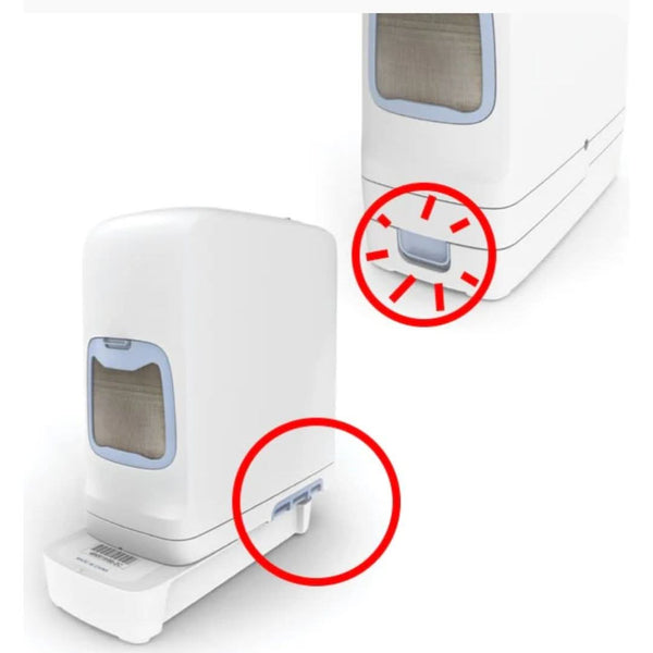 Inogen One G5 16 Cell Double Battery – Up to 13 Hours - Holistic Care ...