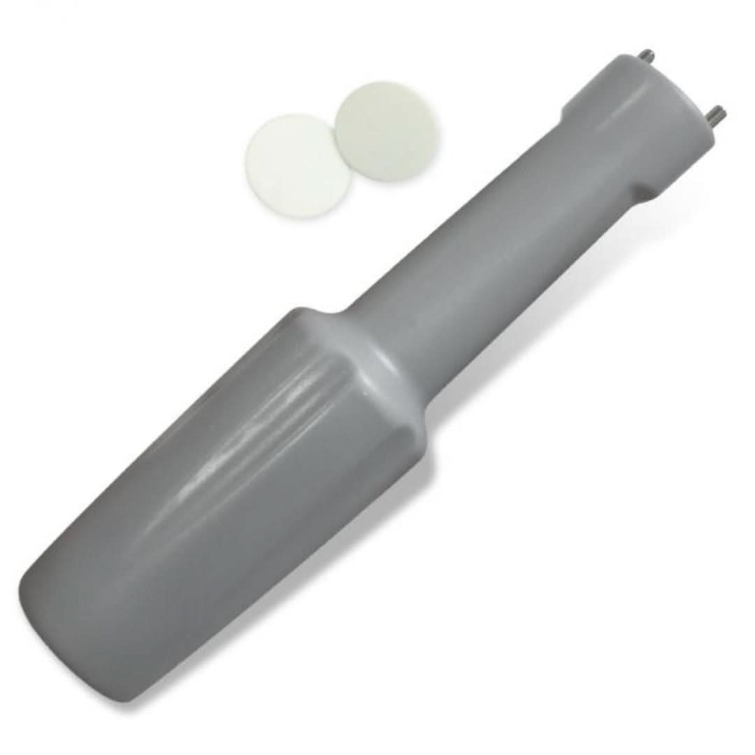 Output Filter Kit for Inogen One G4 & G5 Portable Oxygen Concentrators ...