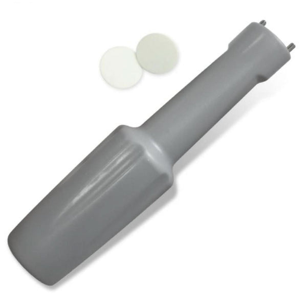 Output Filter Kit for Inogen One G4 & G5 Portable Oxygen Concentrators ...