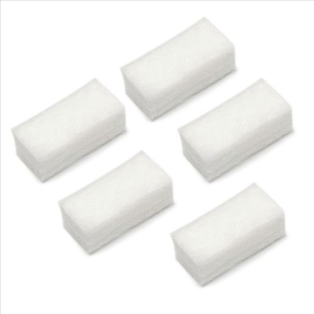 Rhythm Healthcare Cotton Intake Filter for P2, P2-E6 & P2-E7 Portable ...