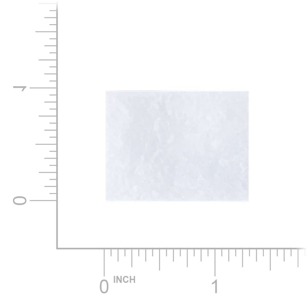 Ultra Fine Filters for Luna G3 CPAP - 6 Pack - Holistic Care Supplies